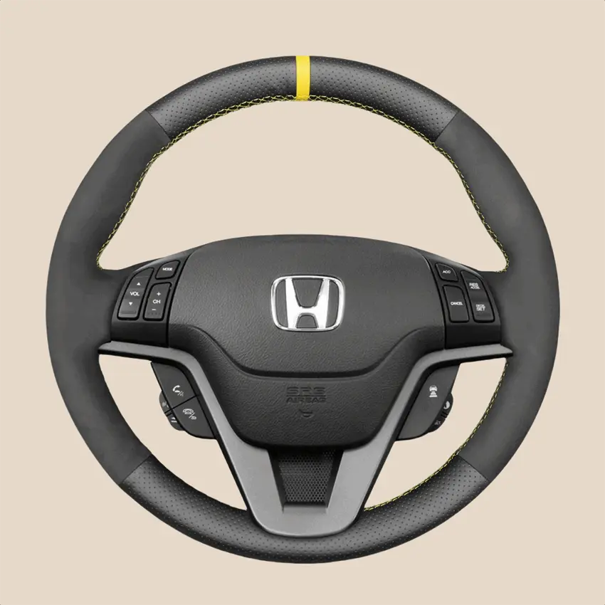Honda – Maxspeeding