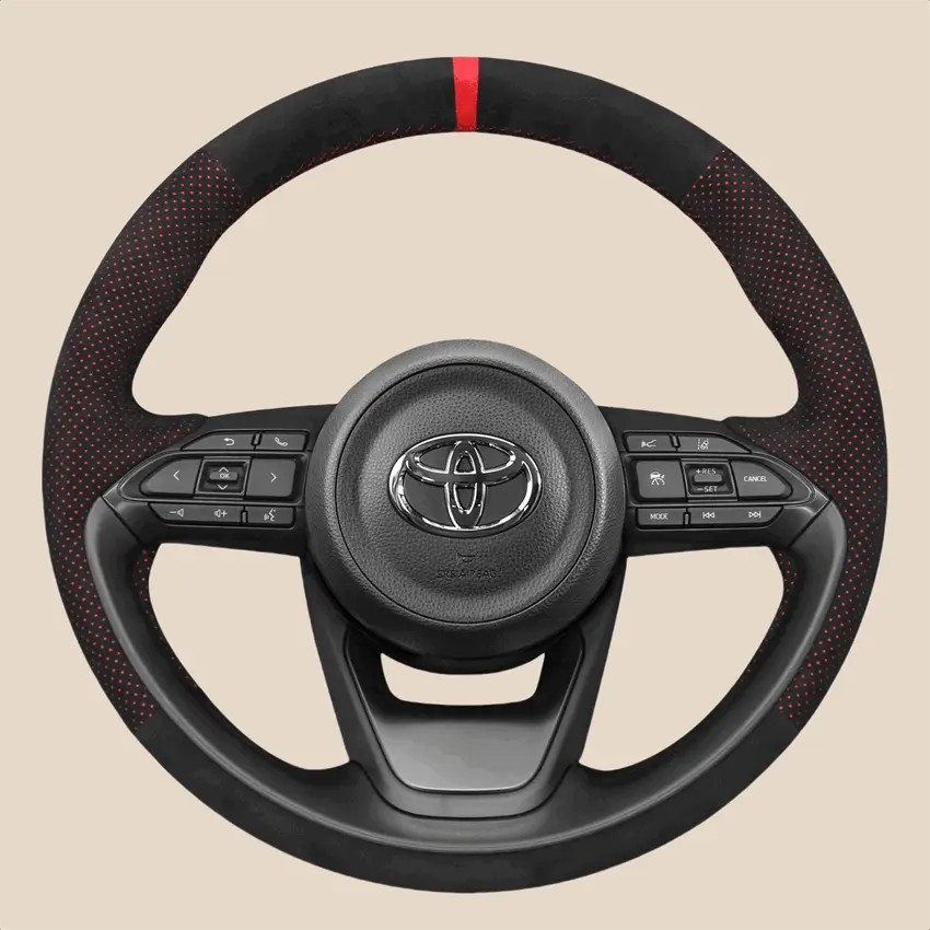 yaris cross logo png