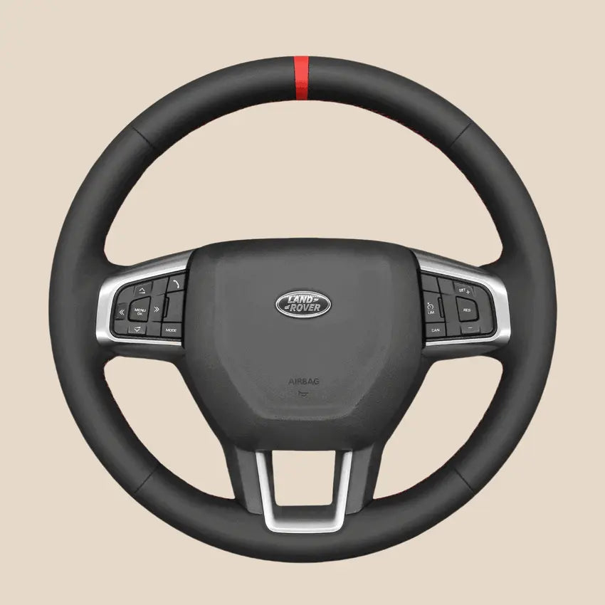 Kit coprivolante per Land Rover Discovery Sport L550 2015-2019 ...