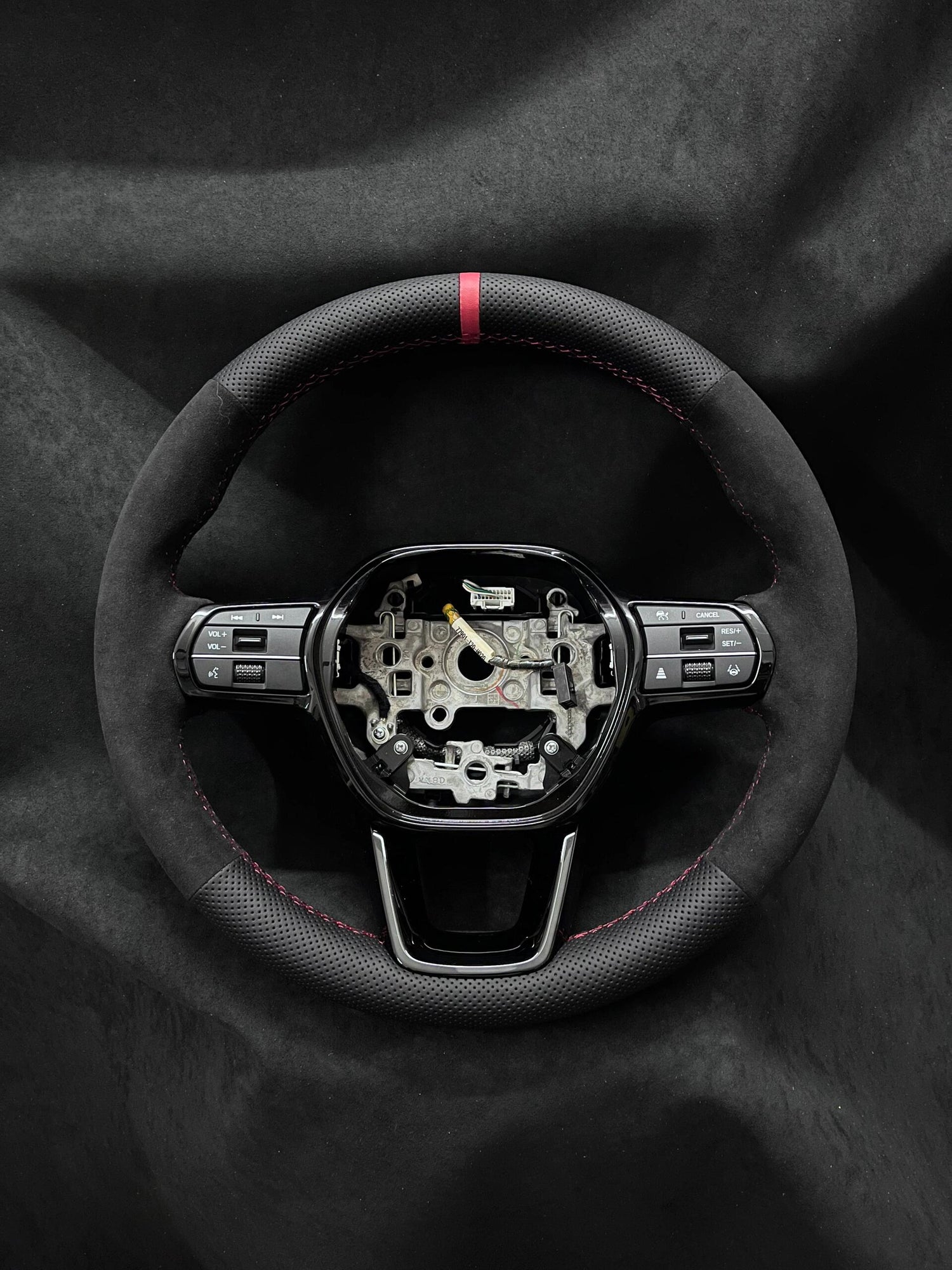 MaxSpeeding-Create Your Own ID Bespoke Wraps – Maxspeeding